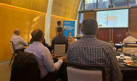 Dataops Bmcsoftware Controlm Susan Rudolph