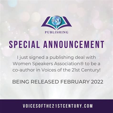 Dreamsdocometrue Thoughtsmatter Wordsmatter Voicesofthe21stcentury