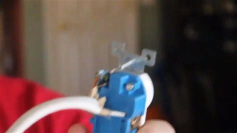 Diy Basic Electrical Wiring How To Tips Youtube