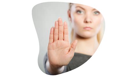 Develop Effective Communication And Assertiveness With Dr Satvinder