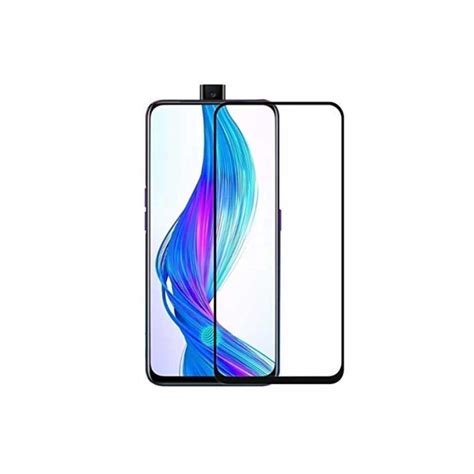 OPPO RENO F GLASS AKINFOTOOLS