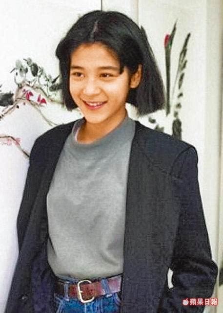 正妹 陸元琪 Beauty 表特快照