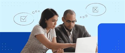 Marat Abishev On Linkedin 5 Operational Risk Management Best Practices