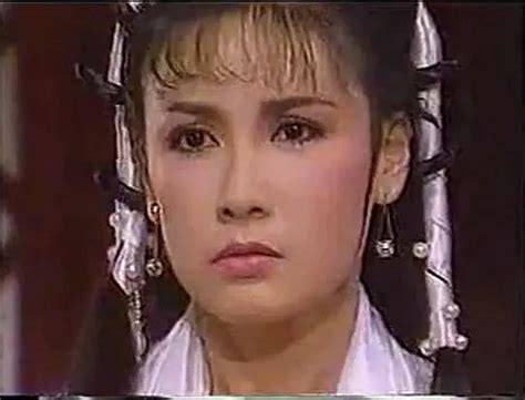 The 7th Version Of Tongma VS Li Qiushui Who Can Live Up To The Beauty