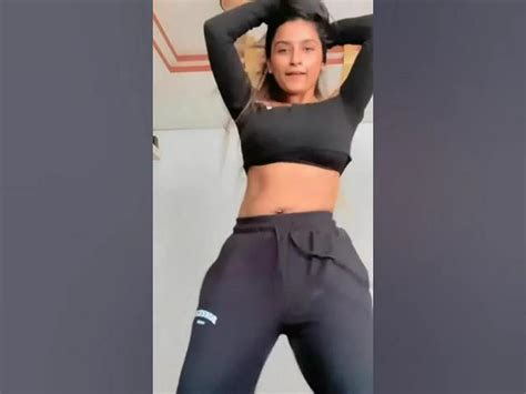 Hot Instagram Reels Video 🔥 Sexy Girl Viral Insta Reeels Video