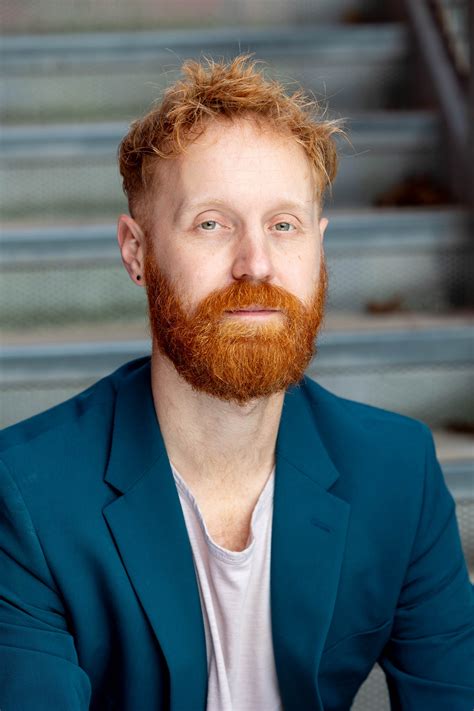 jacob schatz