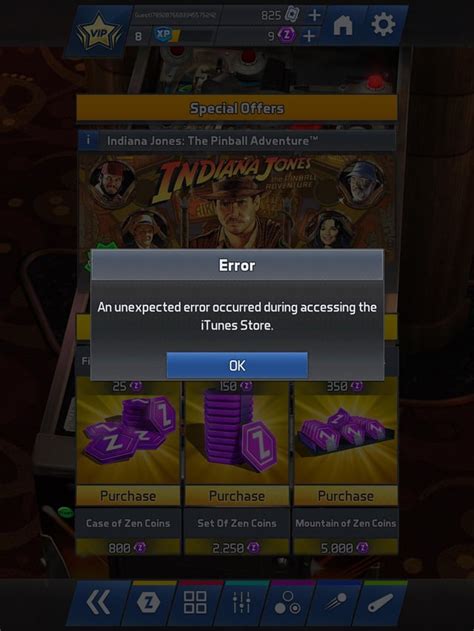 how come this pops up whenever i try to redownload apps r ios