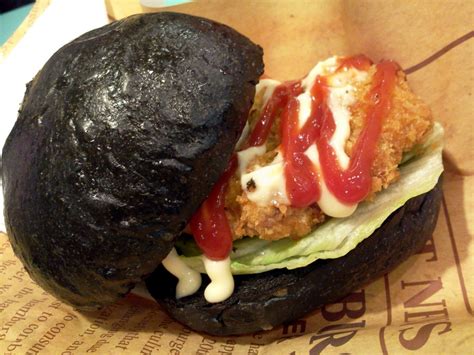 รูปภาพร้านแคสเปอร์ เบอร์เกอร์ อาหารอเมริกัน แฮมเบอร์เกอร์ แซนด์วิชใน ห้วยขวาง กรุงเทพและปริมณฑล