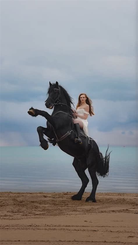 Andreana Tkachenko Andreana но не Lima 🪽 Victorias Secret Angel From Kazakhstan 🇰🇿 Возможно