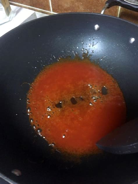 糖醋裏脊的做法 每日頭條