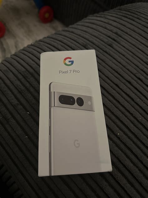 Pixel 7 Pixel 7 Pro Page 23 Macrumors Forums