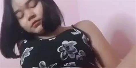 Mirip Kayess