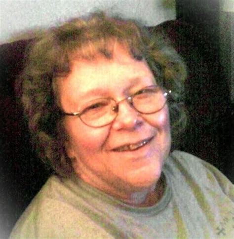 Beverly Ann Ferrell Obituary 2024 Phelps Ky Jones And West Funeral