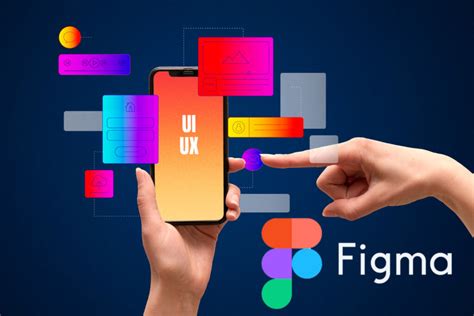 Guidelines For Better Font Sizes On The Web Design UX Mastering Web