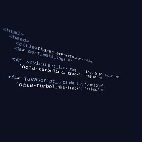 Using Bootstrap 3 On Rails From The Bottom Up By Drew Nickerson