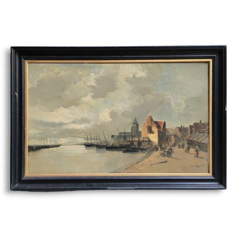 Tableaux Anciens Modernes Et Contemporains