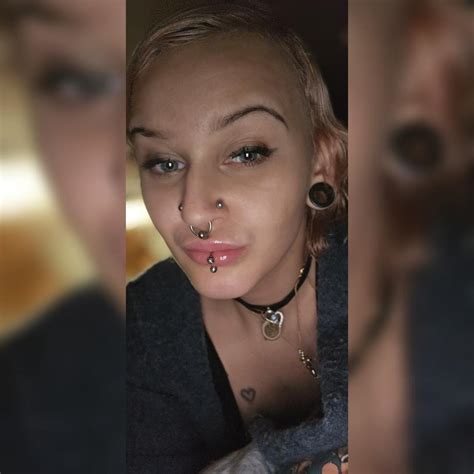 Q Cornys Videos And Clips Official Account Loyalfans