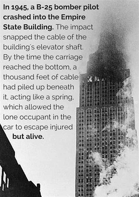 35 Real Estate Facts That Will Blow Your Freaking Mind Retipster