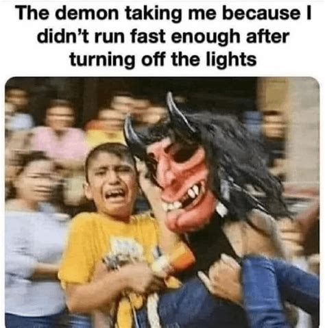 Too Fast R Thedailydose