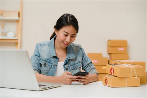 Marketplace คืออะไร อนาคตของการขายที่ไม่ต้องมีหน้าร้าน