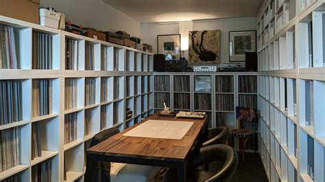 Report Gendarmerie With The Lenko Museum