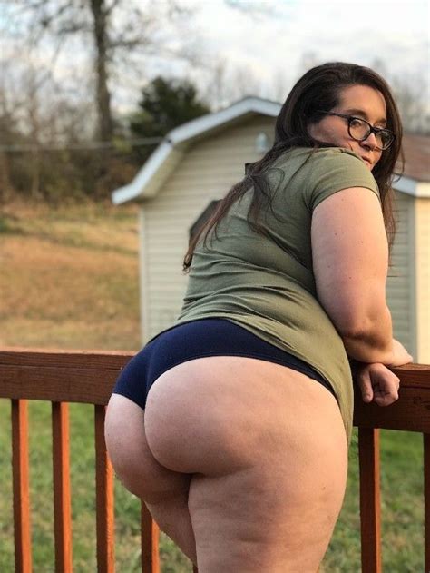 Foto De Variety Pack