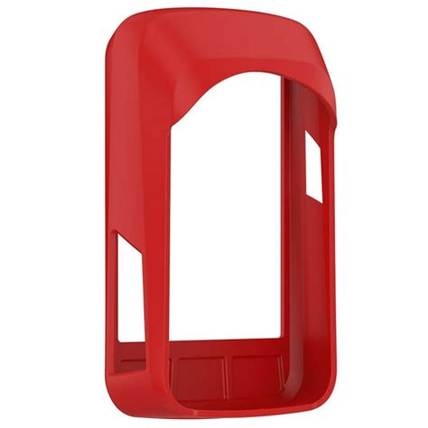 Protector De Pantalla Portátil A Prueba De Caídas Para Computadora De