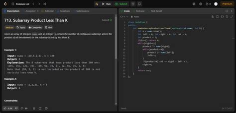 Mayank Chaudhary On Linkedin 📢 Day 30 Of 365 Days Coding Challenge 📅