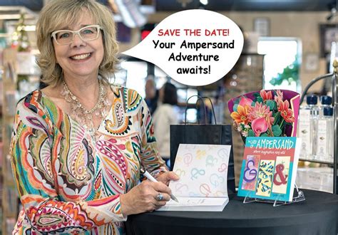 Cynthia Correll On Linkedin Please Save The Date Saturday October 21st Noon 3 Pm Barnes