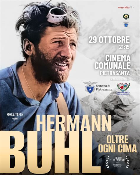 Rifugi Bivacchi E Baite Delle Apuane