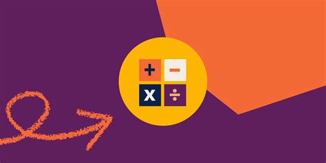 Get Ready For Sat Prep Math—your Bridge To Success Khan Academy Blog