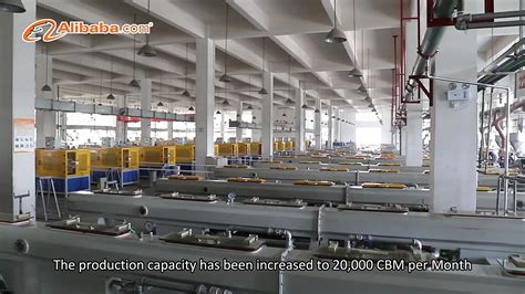 Virgin Hdpe Media K1 K3 K5 Biofilm Filter Carrier Biomedia Moving Bed