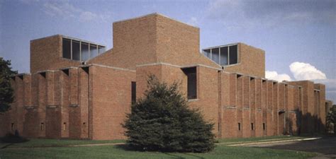 Architecture Final Flashcards Quizlet