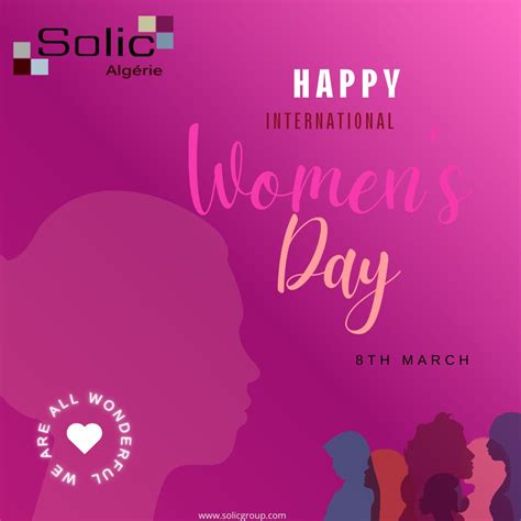 Idw2024 Femmesinspirantes Solic Solic Recrutement