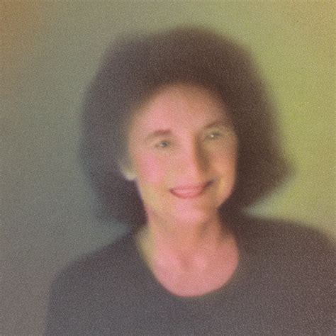 Anna Kline Obituary The Daily Item Gardenerplace