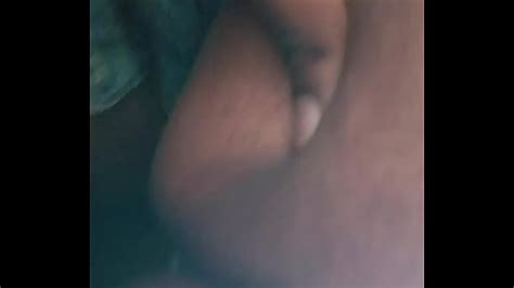 Lunch Break Quickie Xxx Mobile Porno Videos And Movies Iporntv Net