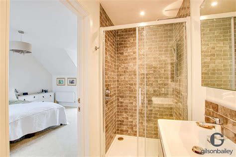 Field Lane Hempnall Gilson Bailey