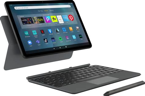 Questions And Answers Amazon Keyboard Case For Fire Max 11 2023