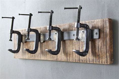 Easy DIY Welding Projects Ideas For Art And Decor Doityourzelf Industrial Design