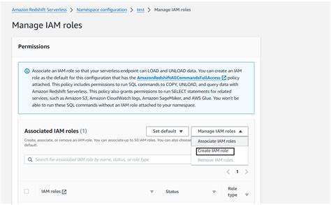 How To Migrate Data From PostgreSQL To Redshift In Minutes
