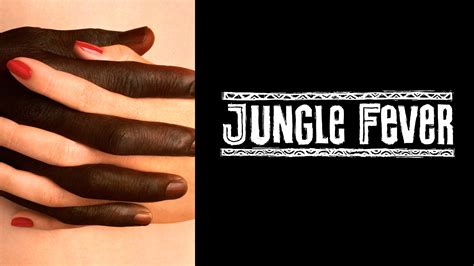Jungle Fever Maximum