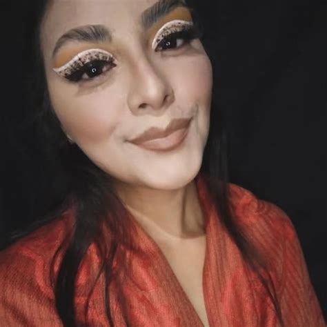 Diana Luna Jimenezlunadiana • Threads Say More