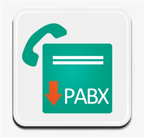 Panasonic Pabx 750x704 Png Download Pngkit