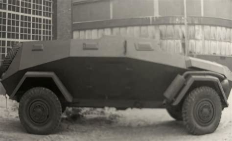 Sd Kfz 247 Ausf B Warcars Net