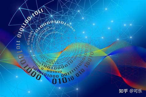路飞学城 Python超强爬虫 天速成完整版爬取各种网站数据实战案例 知乎