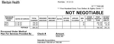 Botox For TMD Success Story Imagn