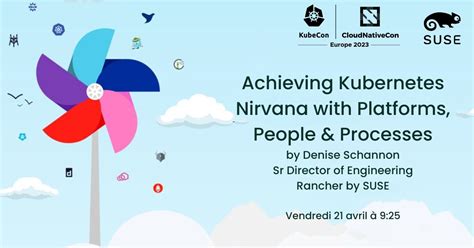 Rancher Kubernetes Opensource Rancher Opensource Kubernetes