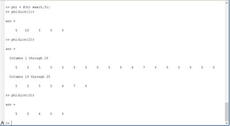 Python Maximum Of A List Possibly With Varying Length For Each Index