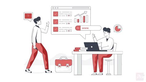 Nirav Faldu On Linkedin 10 Effective Strategies To Boost Your Websites Seo Ranking