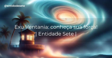 O Que é Tarot Entenda Como Funciona Entidade Sete